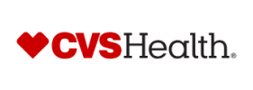 FreeRADIUS - Maintenance & Support | InkBridge Networks