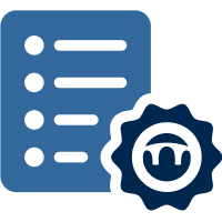About Us | InkBridge Networks
