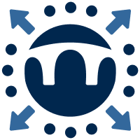About Us | InkBridge Networks