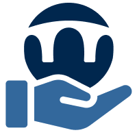About Us | InkBridge Networks