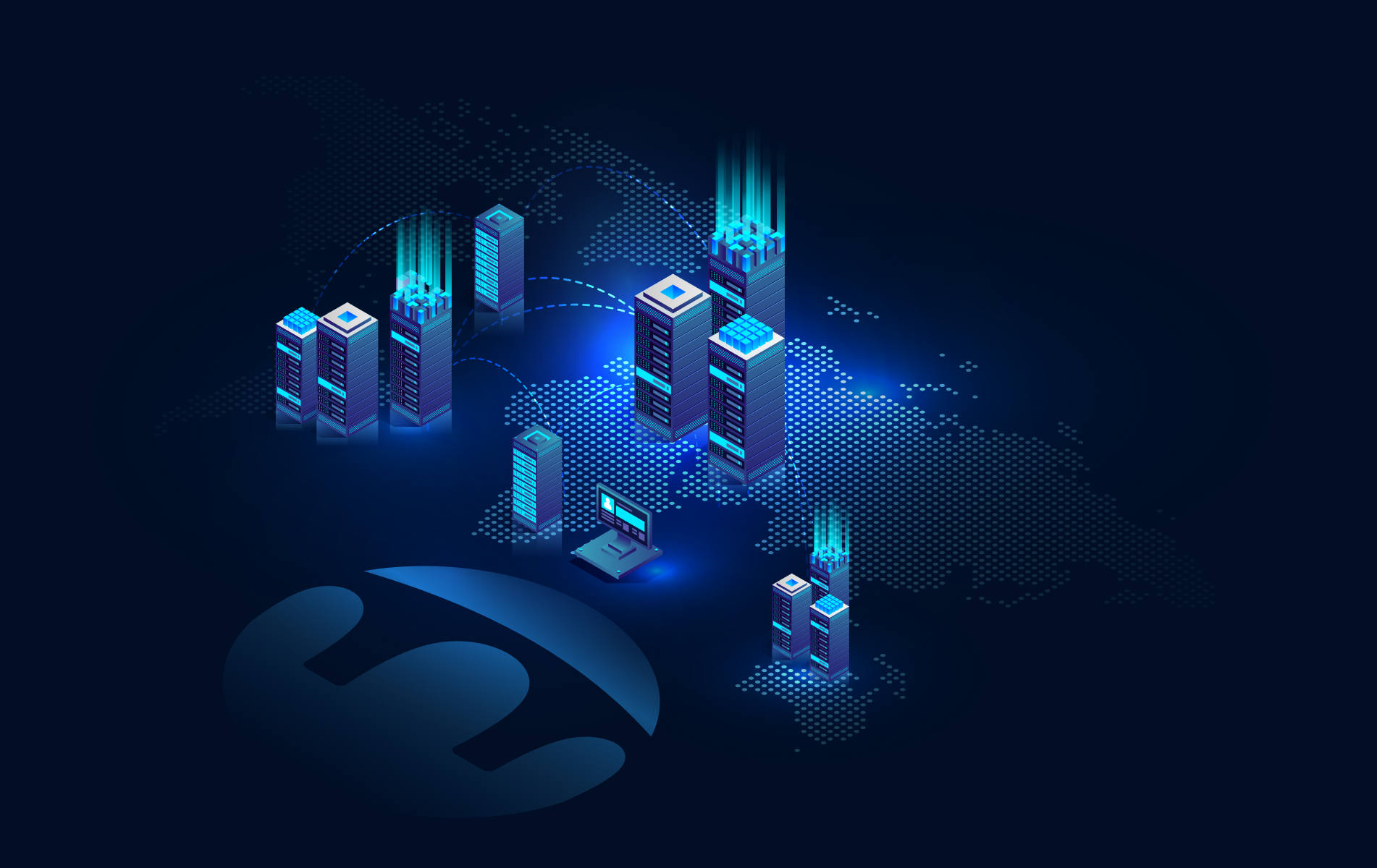 InkBridgeRADIUS | InkBridge Networks