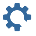 Products | InkBridge Networks