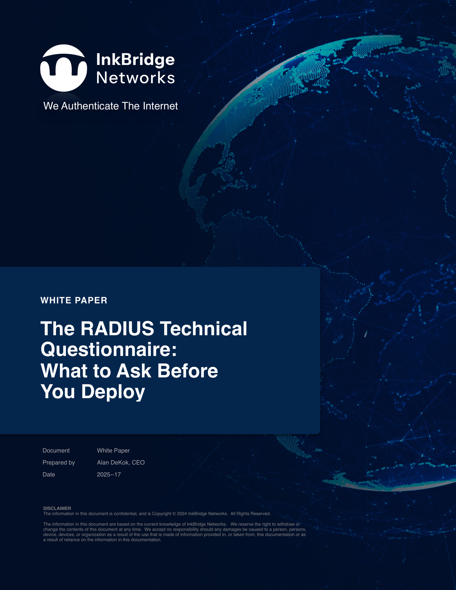 downloads | InkBridge Networks